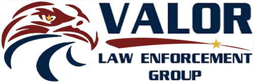 Law Enforcement Training Courses - Valor Law Enforcement Group